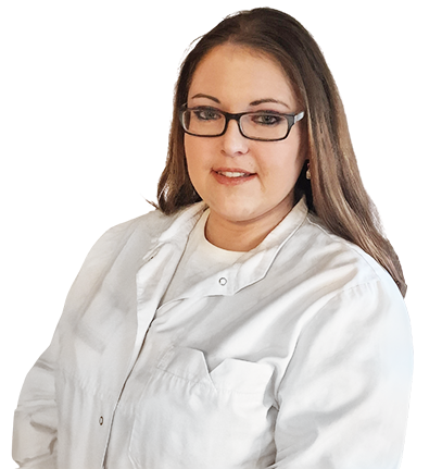 Zanda Lāse - Gk Neiroklīnika